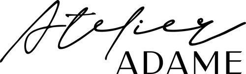 Atelier Adame